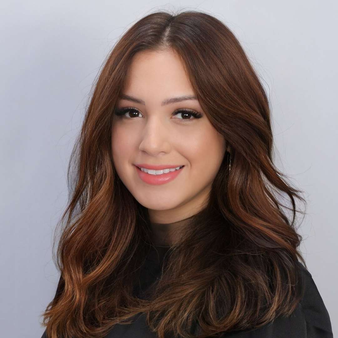 Texas Homes Sold Group - Manor Tx Real Estate