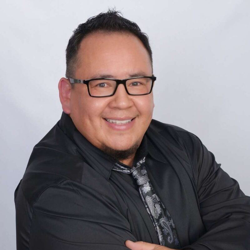 About Texas Homes Sold Group - Manor Real Estate Team